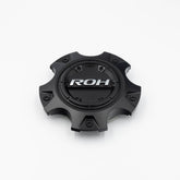 CENTRE CAPS – ROH ACCESSORIES STORE