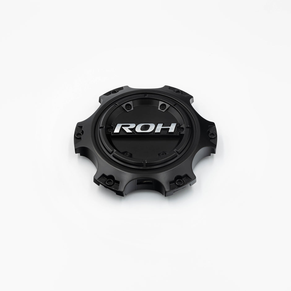 CENTRE CAPS – ROH ACCESSORIES STORE