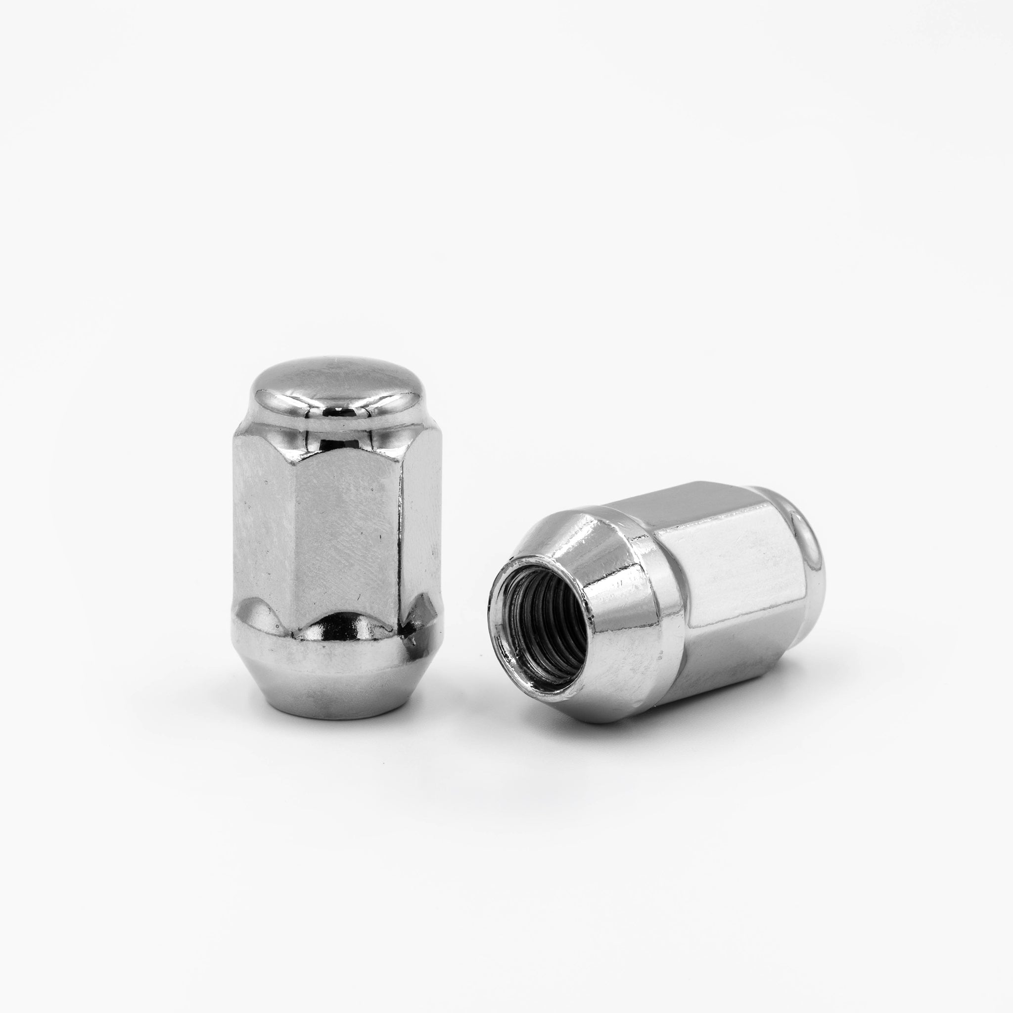 Shank Nuts - ROH Accessories Shop – ROH ACCESSORIES STORE
