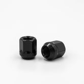 NUTS & ADAPTERS – ROH ACCESSORIES STORE