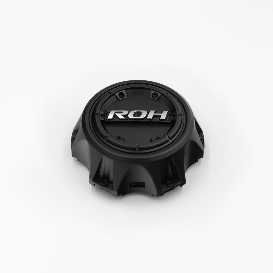 CENTRE CAPS – ROH ACCESSORIES STORE