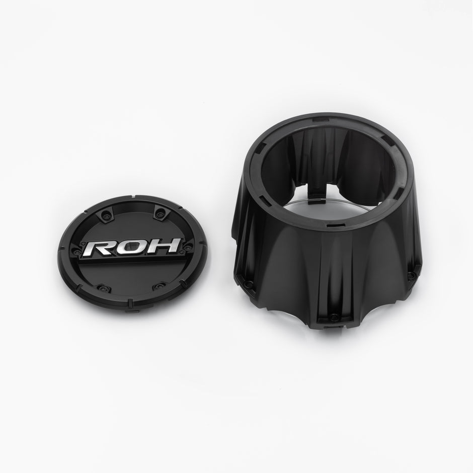 CENTRE CAPS – ROH ACCESSORIES STORE