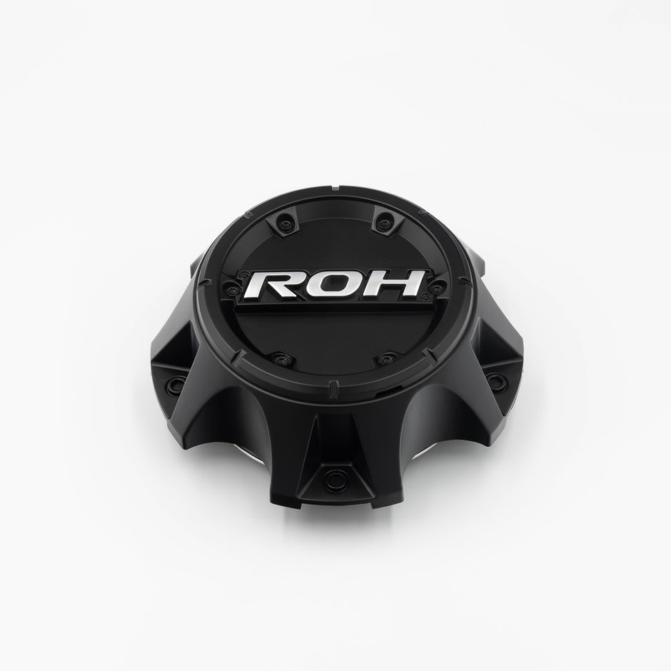 CENTRE CAPS – ROH ACCESSORIES STORE
