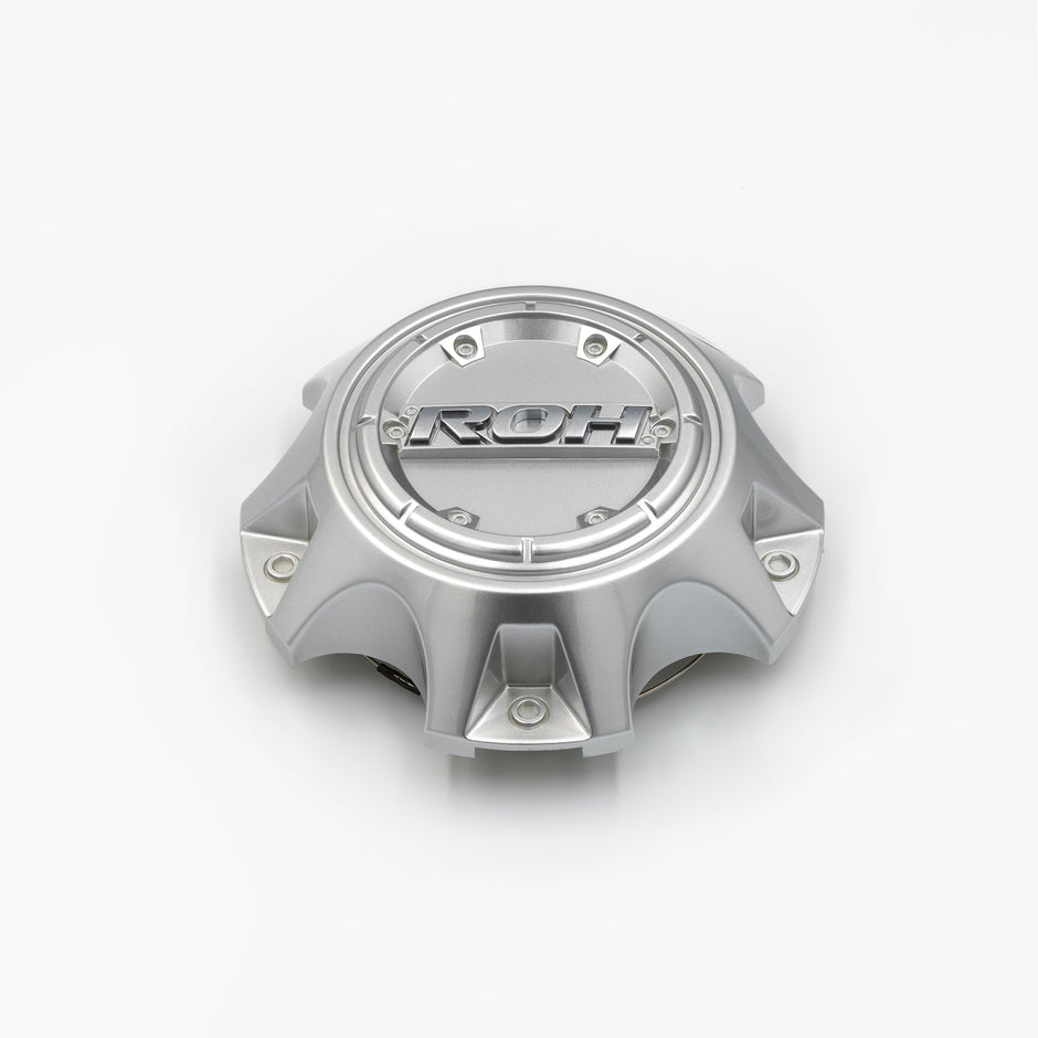CENTRE CAPS – ROH ACCESSORIES STORE