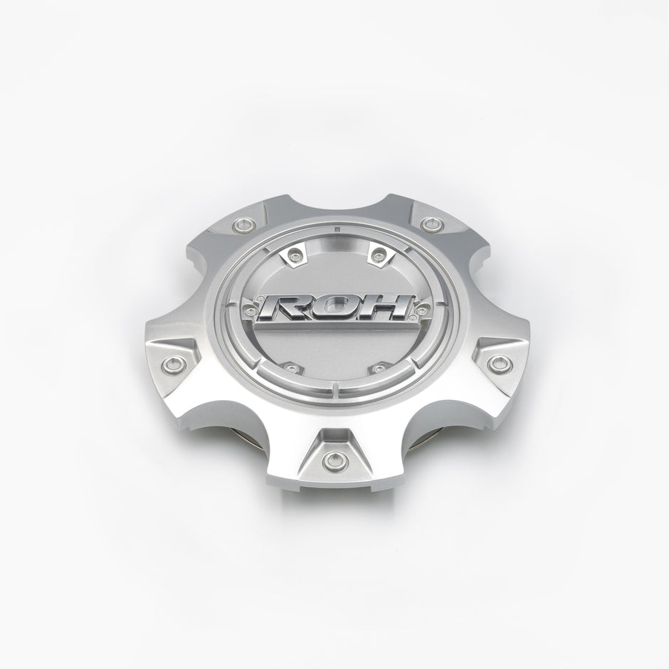 CENTRE CAPS – ROH ACCESSORIES STORE