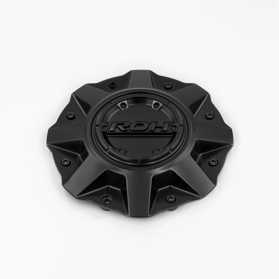CENTRE CAPS – Page 2 – ROH ACCESSORIES STORE