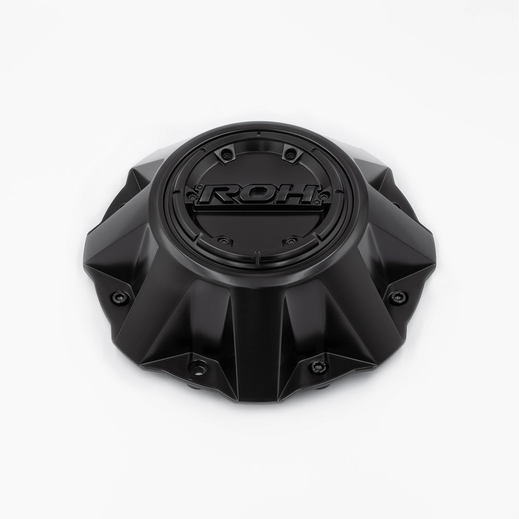 CENTRE CAPS – Page 2 – ROH ACCESSORIES STORE