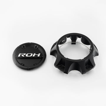 CENTRE CAPS – ROH ACCESSORIES STORE