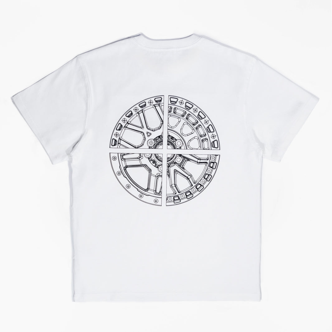 ALL APPAREL – ROH ACCESSORIES STORE