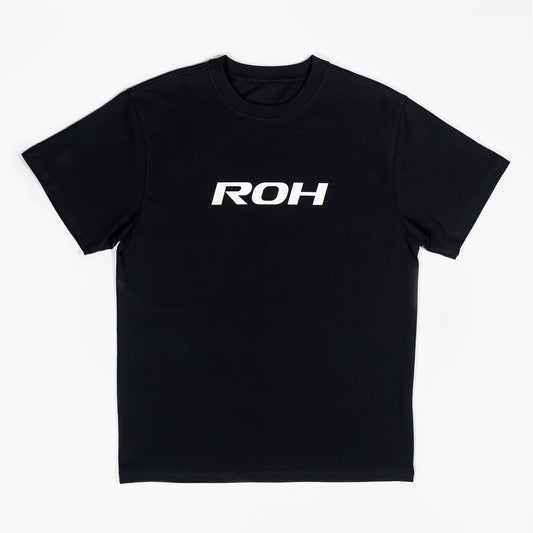 ALL APPAREL – ROH ACCESSORIES STORE