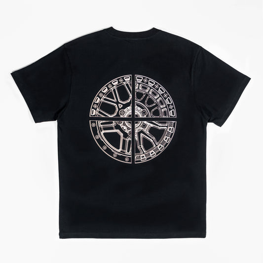 ALL APPAREL – ROH ACCESSORIES STORE