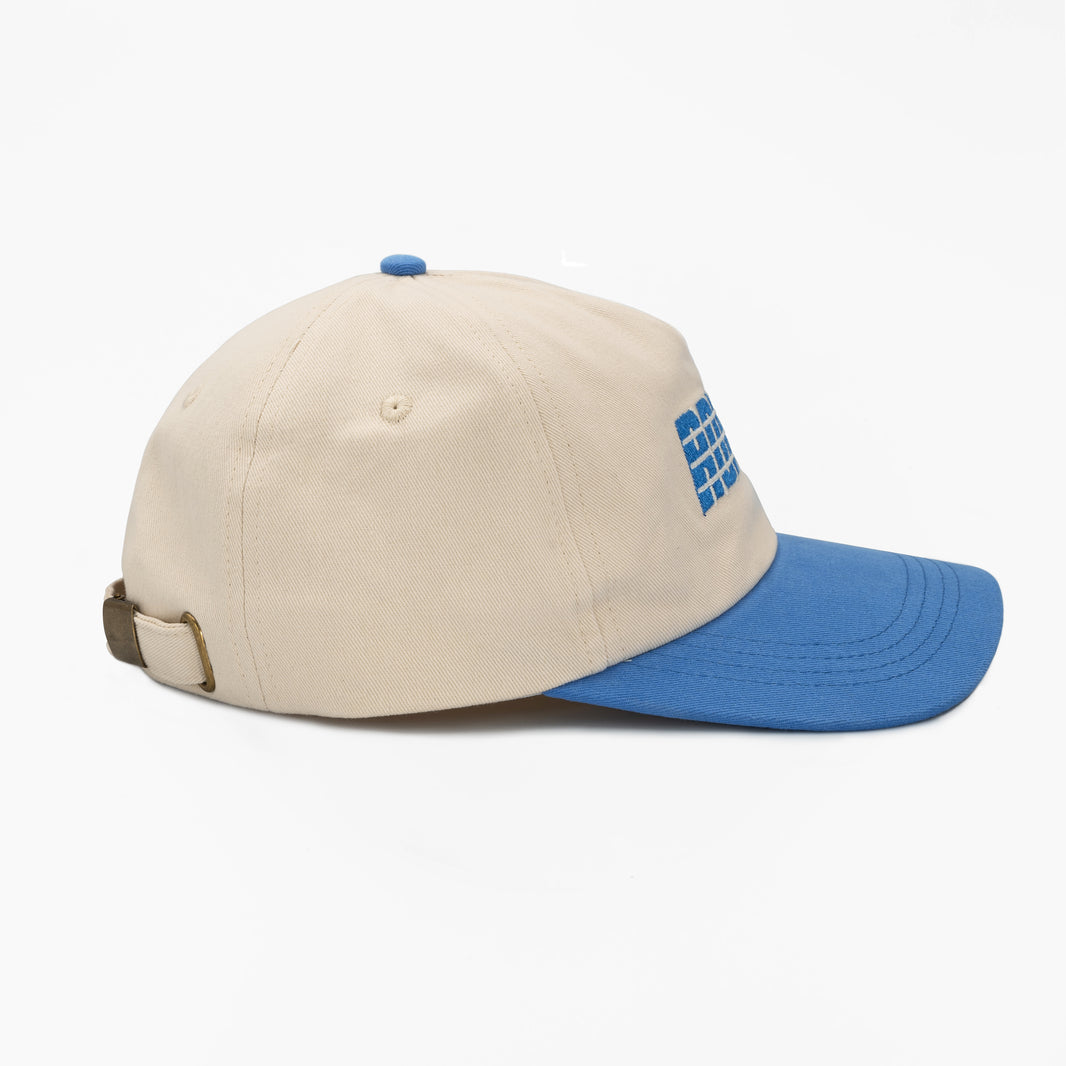 ALL APPAREL – ROH ACCESSORIES STORE
