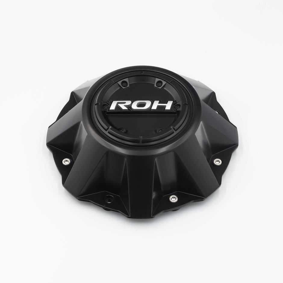 CENTRE CAPS – ROH ACCESSORIES STORE