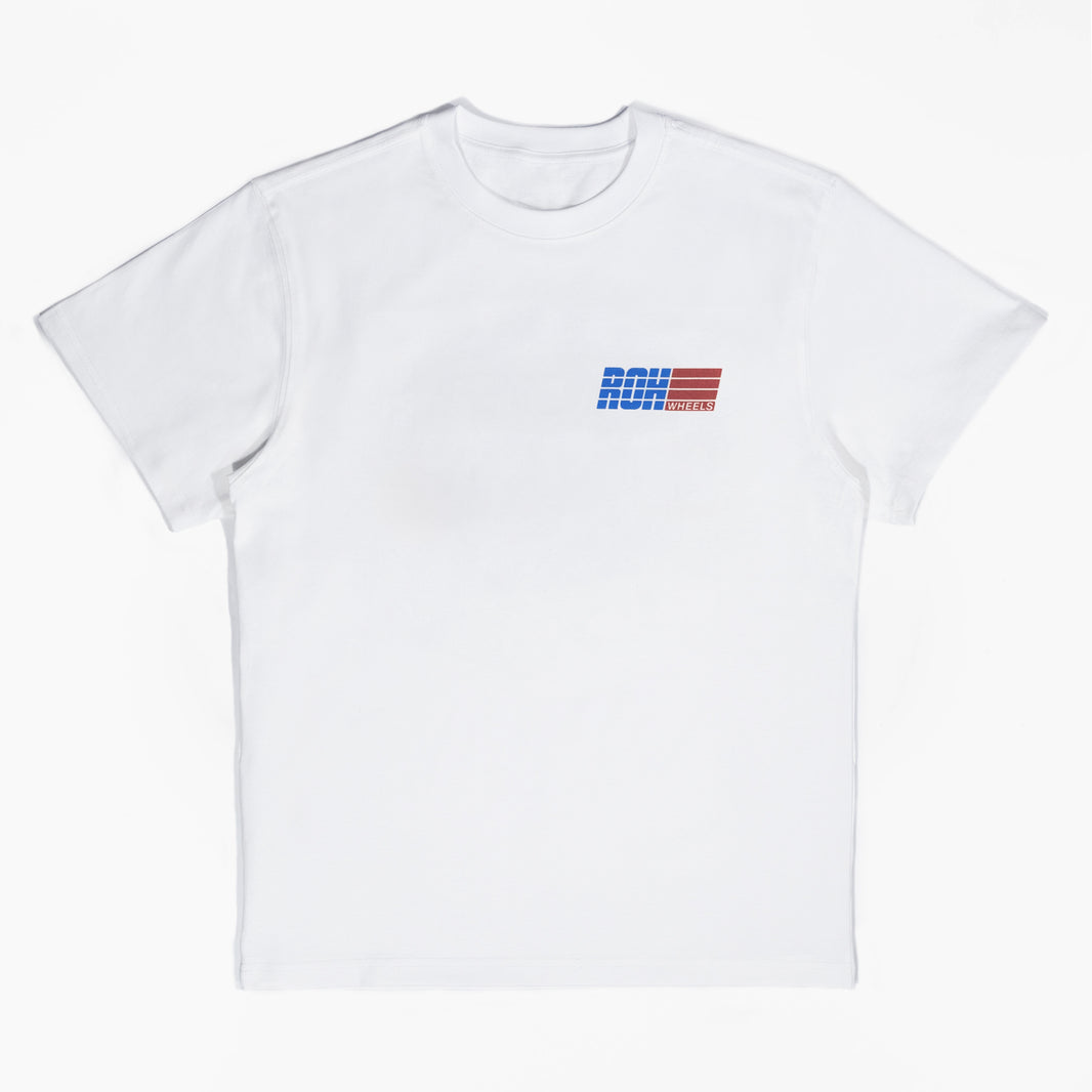 ALL APPAREL – ROH ACCESSORIES STORE