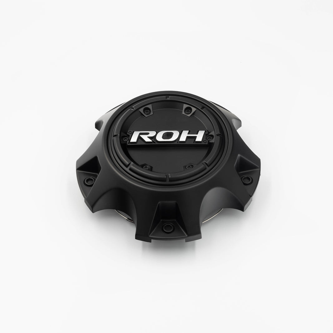 CENTRE CAPS – ROH ACCESSORIES STORE